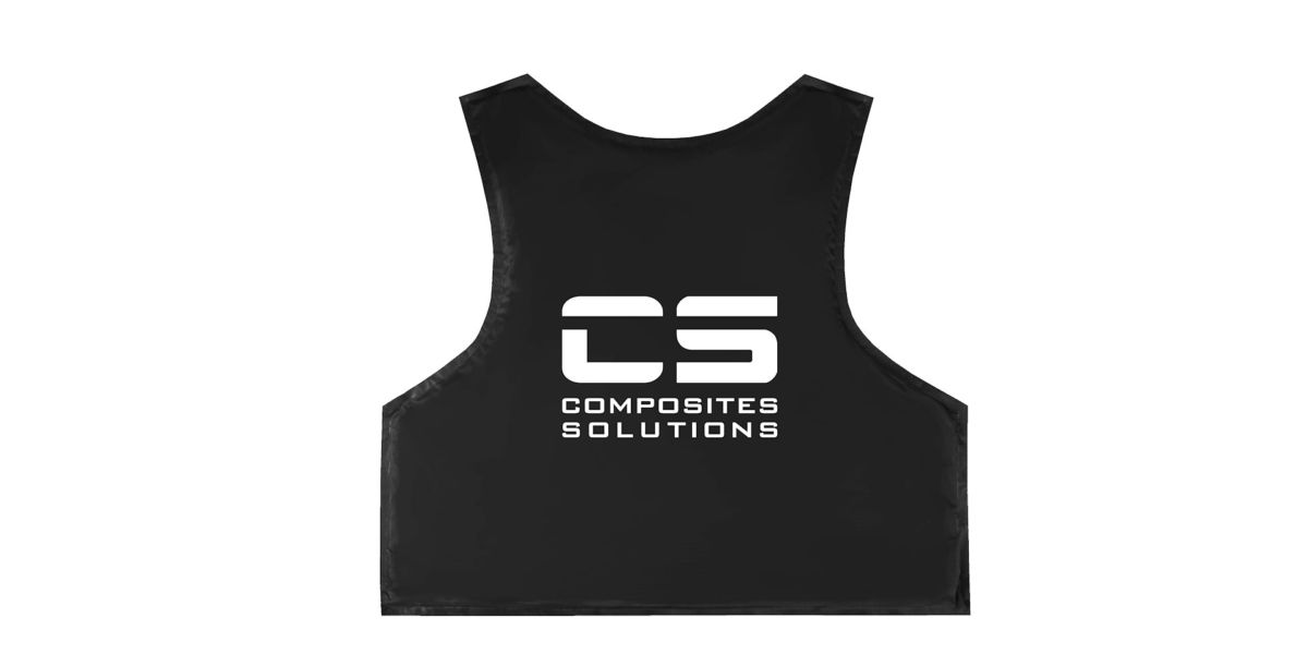 PROTECTION FOR NAVAL SYSTEMS » CS Composites Solutions LLC