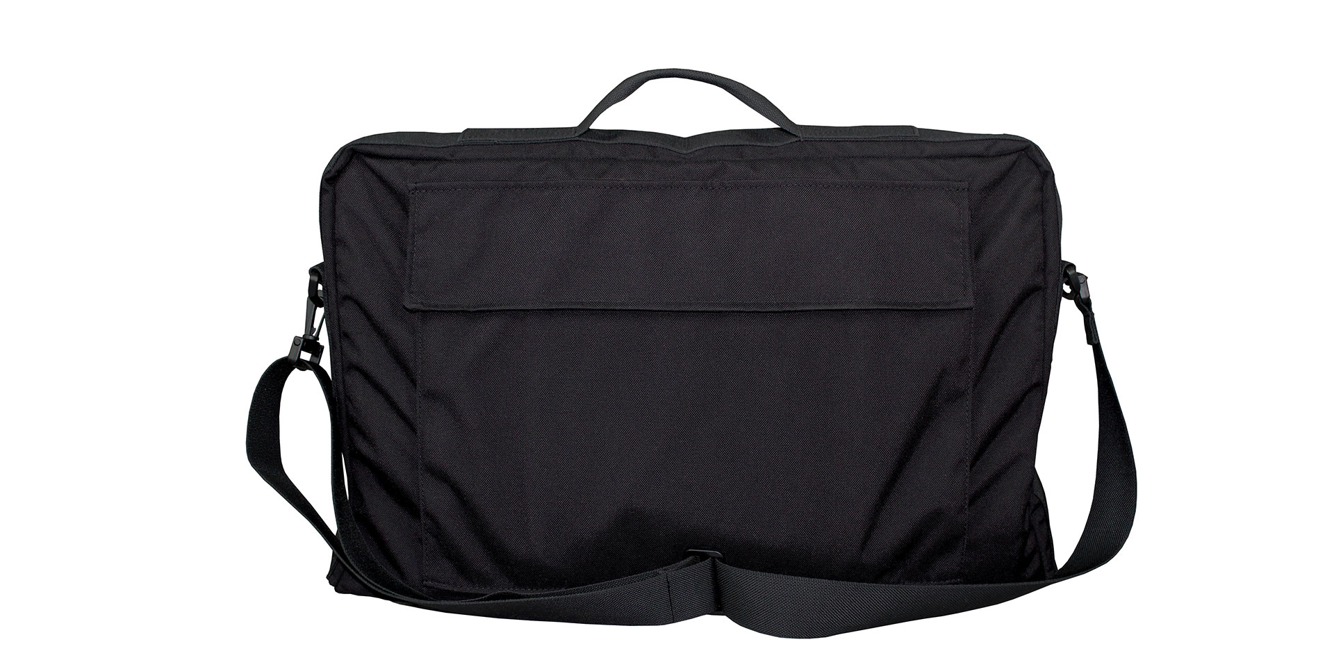 PROTECTION FOR LAND SYSTEMS » CS Composites Solutions LLC