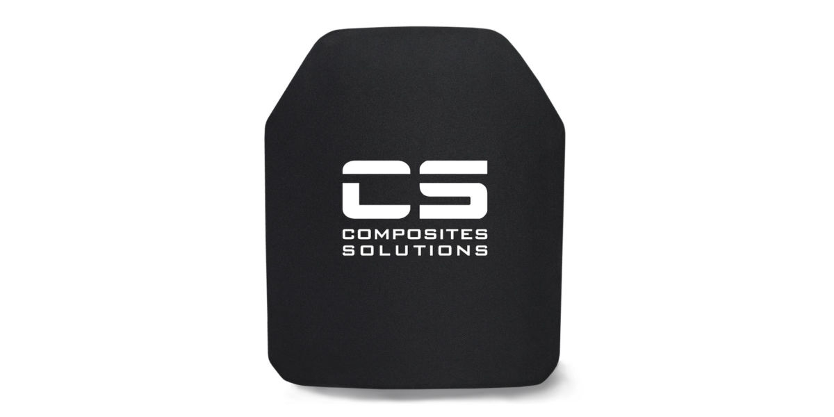 Contact Us » compositessolutions.info