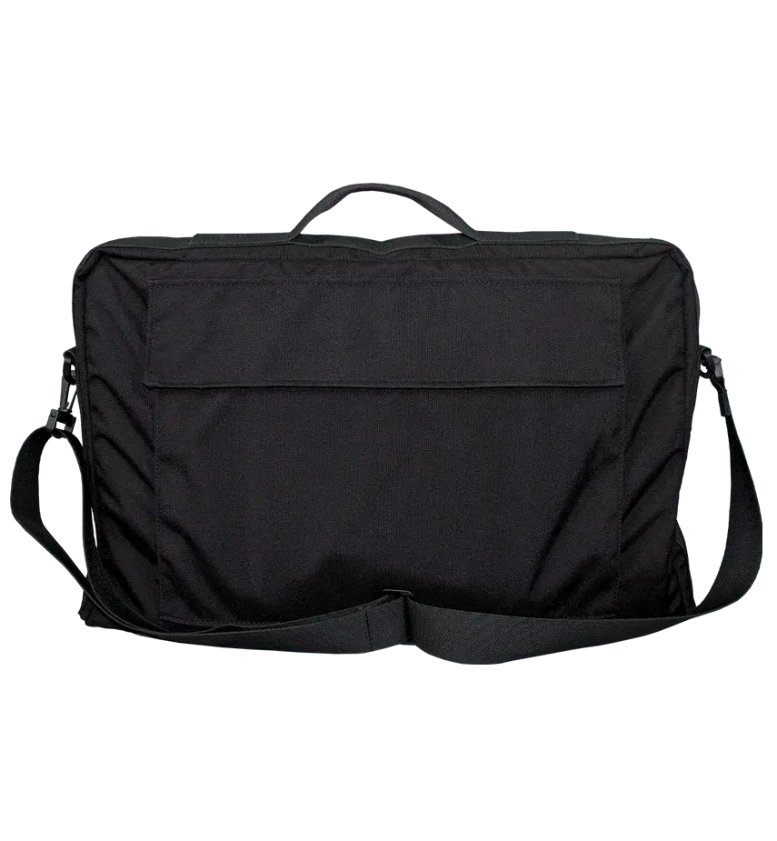 Enforce Tac 2023 » CS Composites Solutions LLC